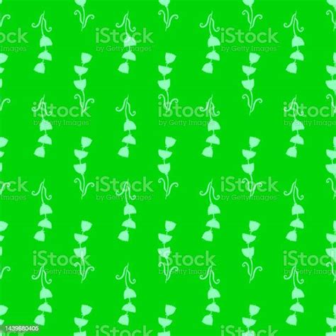 추상 패션 디자인 인쇄 현대 패턴입니다 벡터 그래픽 배경입니다 0명에 대한 스톡 벡터 아트 및 기타 이미지 0명 가리기 고풍스런 Istock