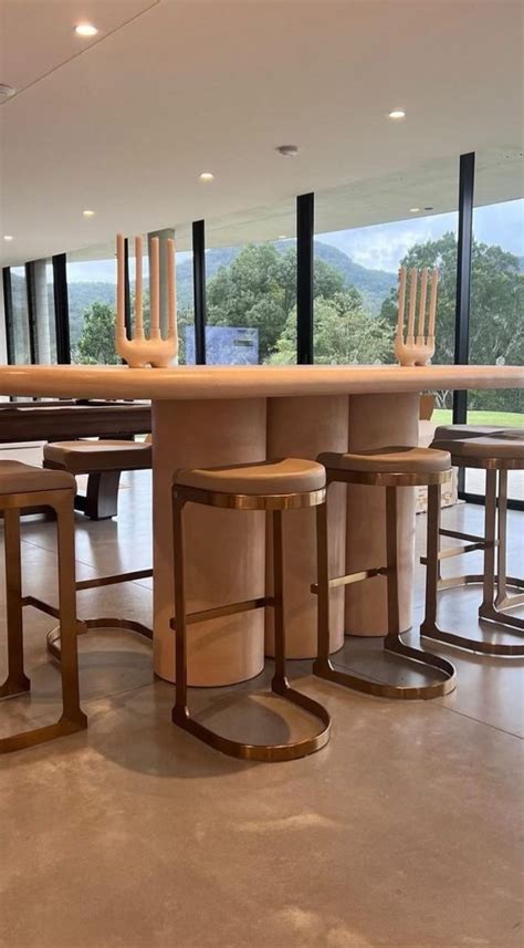 Bespoke Furniture Gallery — Txture