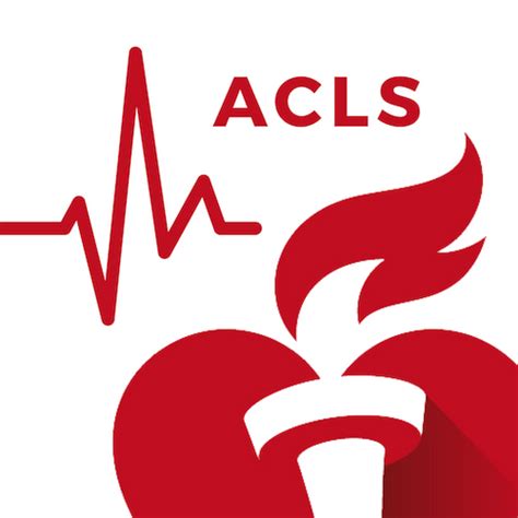 Acls Heartcode Kickstartcpr