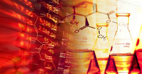 Biomed X Institute Starts New Research Project In Drug Delivery In
