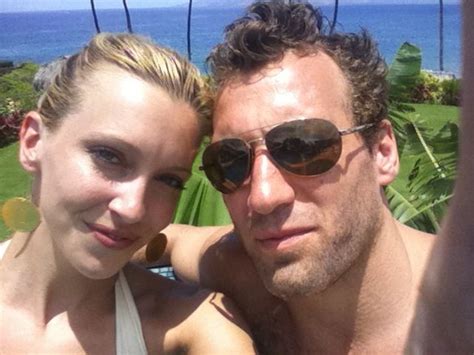 Katie Cassidy Hacked The Fappening Leaked Photos
