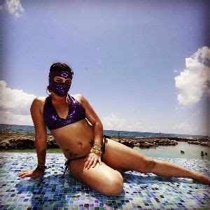 Lady Shani Porn Pics And Xxx Videos Reddit Nsfw