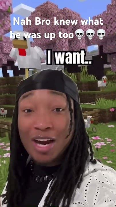Nah Bro Knew What He Was Doing 💀💀💀 Memes Funny Greenscreen