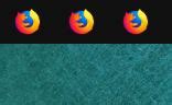 GitHub Equk Ffox Profiles Win Firefox Profiles With Security