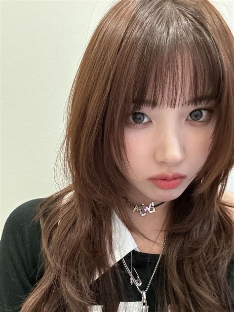 잡담 와 지우 얼굴 진짜 더 알려져야 한다고 생각해 인스티즈instiz 연예 카테고리