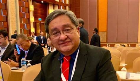 abap president ed picson passes away the manila times