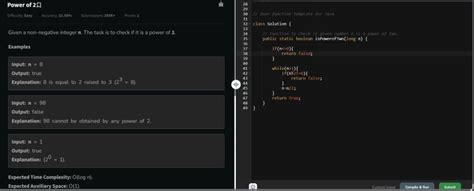 Abhishek Verma On Linkedin 100daysofcode Coding Programming