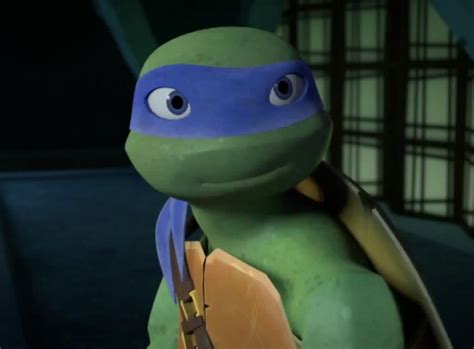 Tmnt Tmnt 2012 Leonardo Tmnt