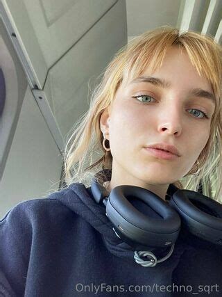 Kayla Kitsune Kaylakitsune Kaylakitsunevip Nude OnlyFans Photo 50