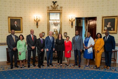 James Wilkerson Posted On Linkedin