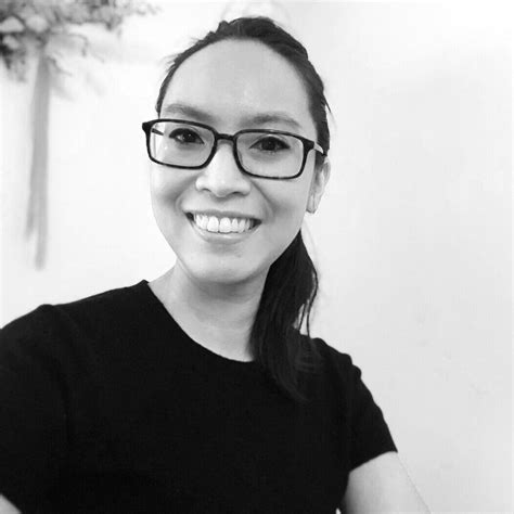 Deciding When To Seek Help From A Sex Therapist Lets Talk About It