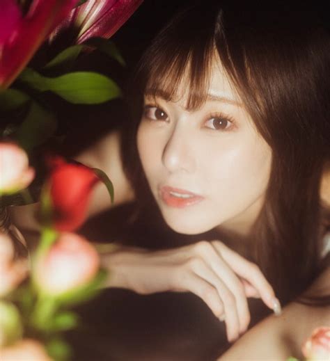 微博爆火网红博主 抖音女网红 推特颜色博主 微密圈创作者 Shareae