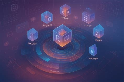 The Ultimate Guide To Mastering The 2025 Instagram Algorithm