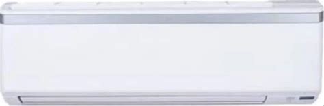 Daikin Gtkl50uv 1 5 Ton 3 Star Inverter Split Air Conditioner At