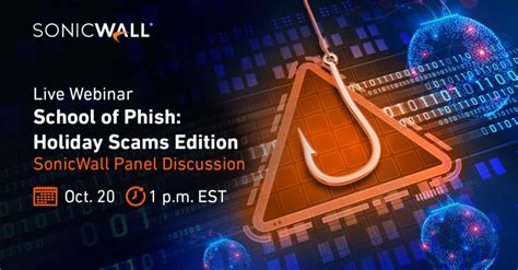 Daniel Pearson Posted On Linkedin