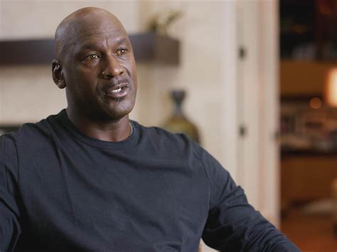 The Last Dance El Documental Más Emocionante De Jordan En Netflix