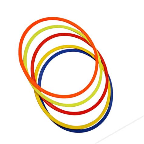 Ula Ula Arm Tubular Tuttos Sport Caribe