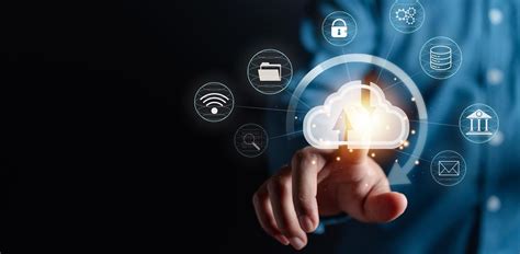 Benefits Of Sap Btp And S Hana Public Cloud