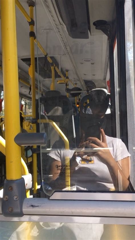 Brechó Não Esquece Garimpando Por Ai 💘 Instagram