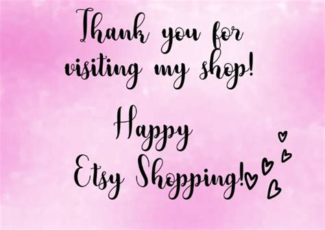 Digital Download Printable Betty Boop Svg American African Girl Svg