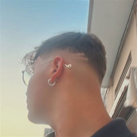 Diego ️‍🔥 Diegochimienti On Threads