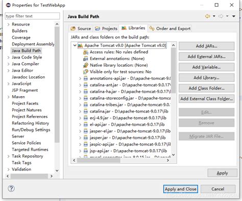 使用servlet实现网页的登录界面用servlet做登录界面 Csdn博客