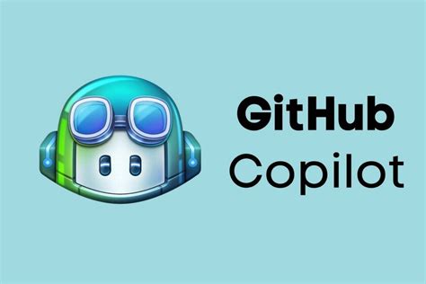 Casi La Mitad Del Código De Lenguajes Como Java O Python Que Llega A Github Está Hecho Por