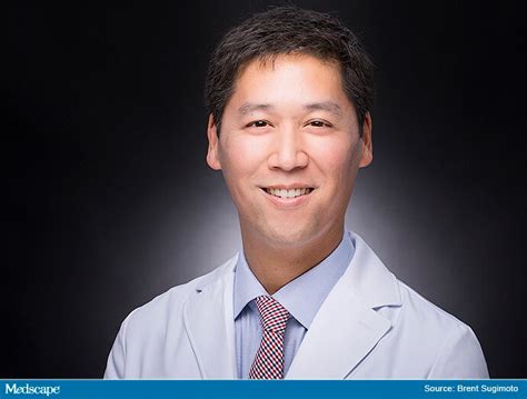 Medscape At 25 Recognizing Medicines Rising Stars Page 26