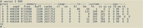 Gitea Keeping Taking 100 Cpu Usage And Runs Slowly In Git Pushing