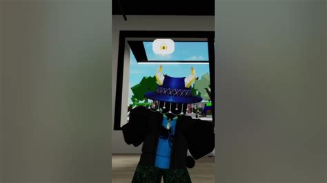 Betuah Punya Budak👺👺 Shortvideo Mems Meme Trend Short Bocil 2nd