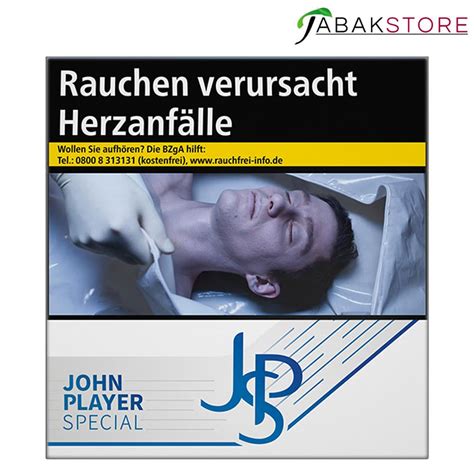 Davidoff Classic 900 Euro 20 Zigaretten Inhalt Online