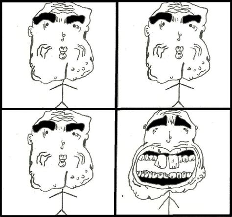 Image Ngh Ngh Know Your Meme