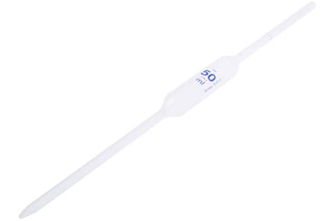 A Complete Pipette Guide