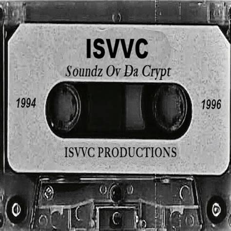 Stream Isvvc Play My Cards Right By Rarity Listen Online For Free