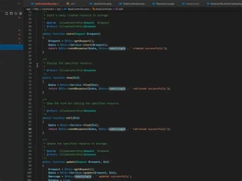 Rest Apis Integration In Reactjs Vuejs Javascript Upwork