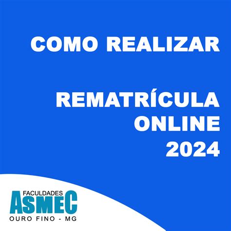 Faculdades Integradas Asmec Unisepe