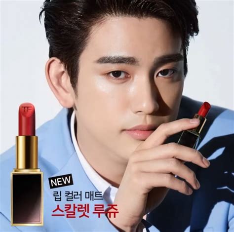 Keren 10 Idol Kpop Ini Menjadi Brand Ambassador Merek Kosmetik Dunia