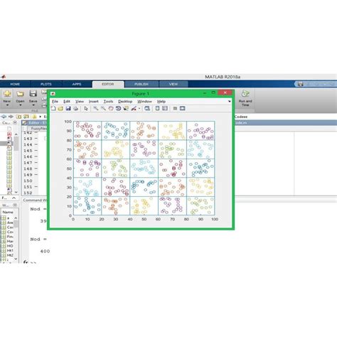 Fuzzy Logic Handover Scheme For Seamless Mobility In Wireless Networks Techpacs Canada Limited