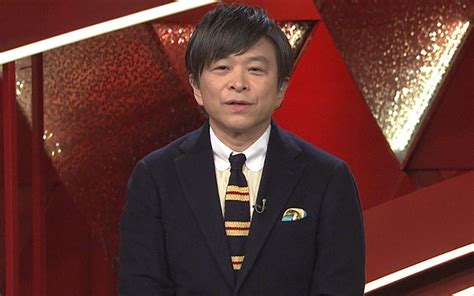 日テレ移籍で年収1億円 武田真一アナに聞いた！ 週刊文春 電子版