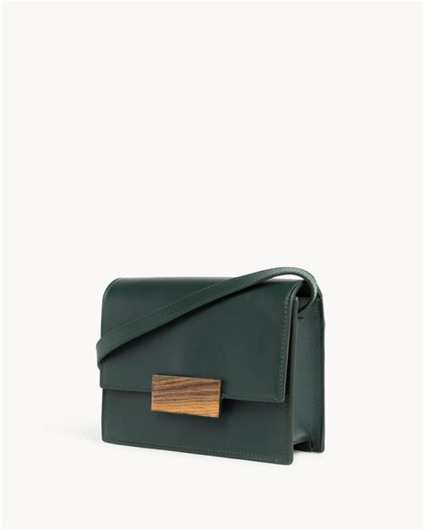 Enza Small Atelier Content