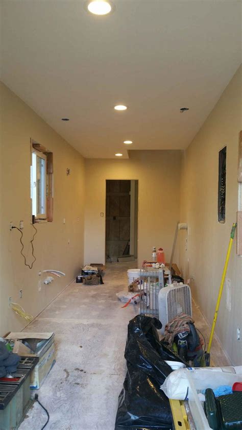 The Home Stretch Transforming A Shipping Container Into A Home That Tiny Life Love