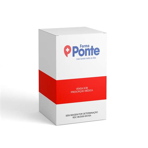 Predsim Comprimido 20mg Caixa Com 10 Comprimidos