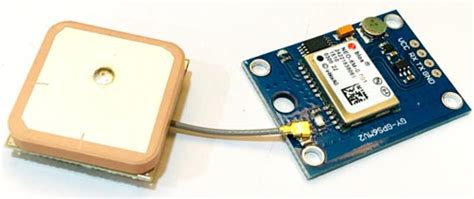 Top 10 Sensors Used In Iot Applications Basic Iot Sensors