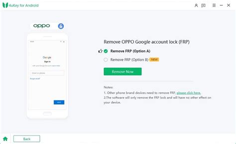 realme frp bypass the ultimate guide you need