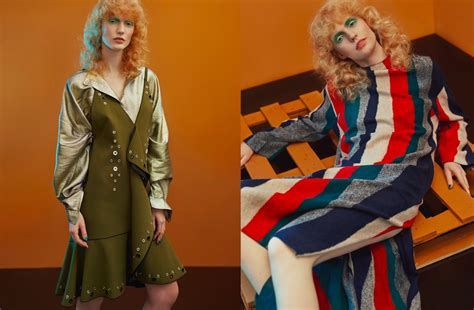 Tjarda Model Management