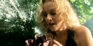 Penelope Ann Miller Sexy Scene In Chapter Zero Ann Poll Tnaflix