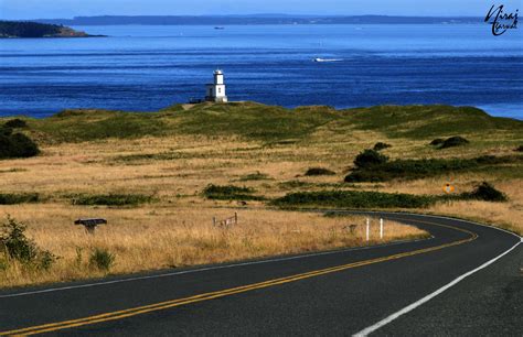 Tehaleh 2025 Niraj Agarwal