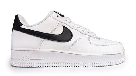 Nike Air Force 1 Wmns Dd8959 103 R 365 15166674118 Allegropl