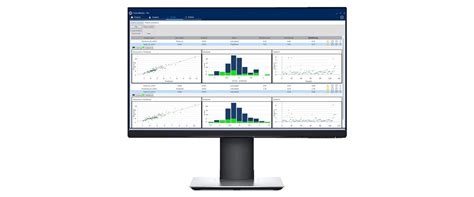 Nirs Ds3 Feed Analyser Meets Your Feed Analysis Needs