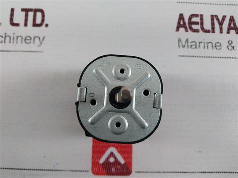 Faucigny Instruments Mi2 Switch Timer Aeliya Marine